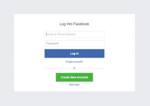 Comment bien utiliser Facebook pour les nuls Mode d'emploi