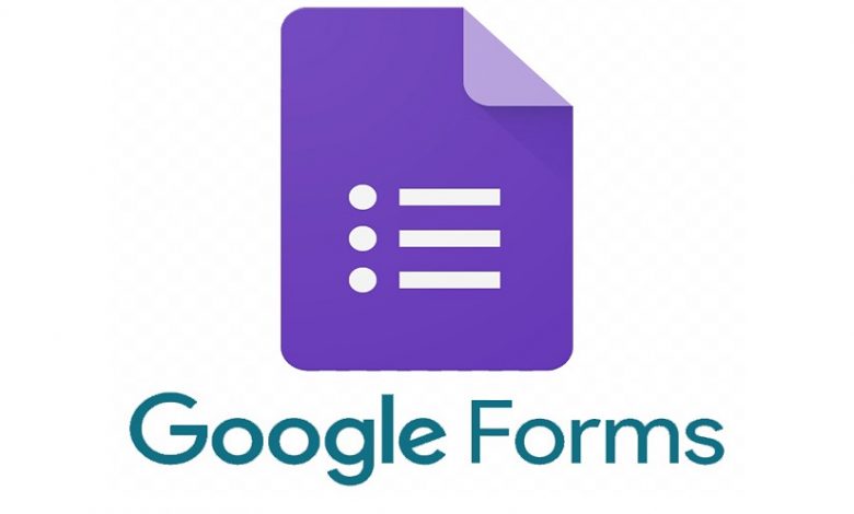 Comment créer un questionnaire avec Google Forms très facilement