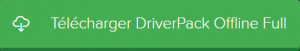 Télécharger ISO DriverPack Solution Offline complet gratuit 2024