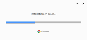 Comment télécharger Google Chrome sur PC Windows 10 et 11