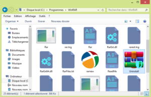 Ajouter et Désinstaller un programme sur Windows 11 & 10 FACILE