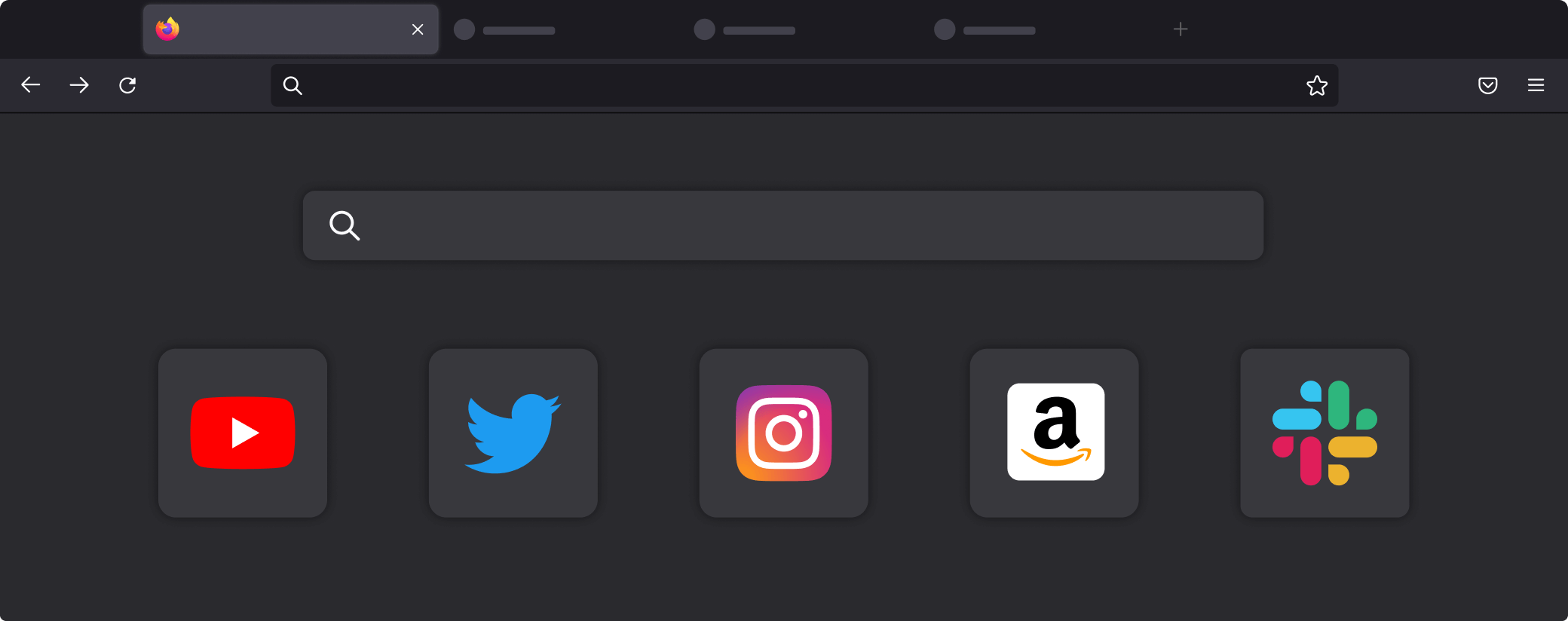 Télécharger Mozilla Firefox pour PC Windows gratuitement