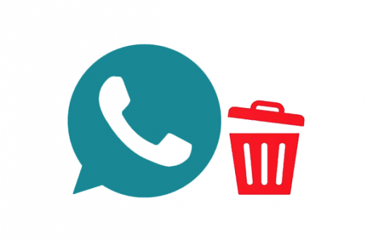 Comment désinstaller complètement une application Android Comment désinstaller complètement une application Android