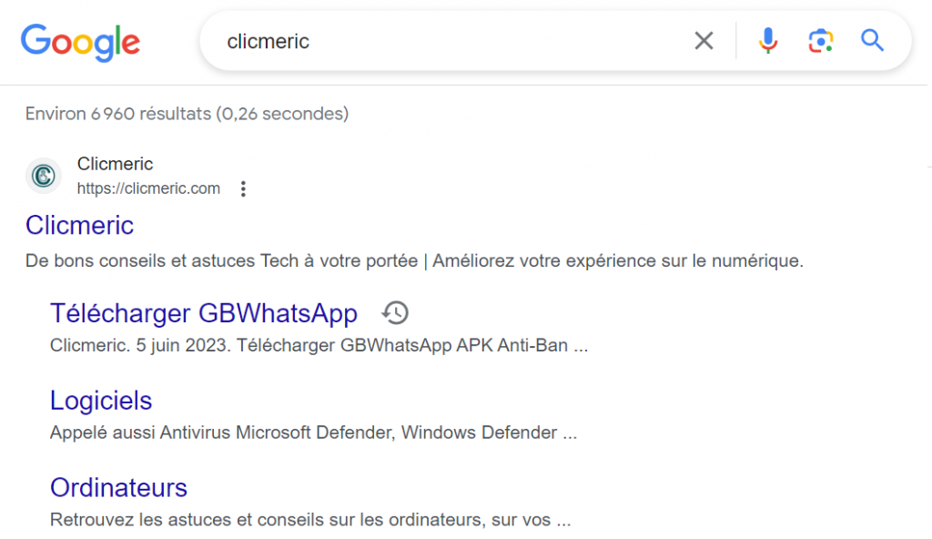 Quelle différence entre moteur de recherche et navigateur Web