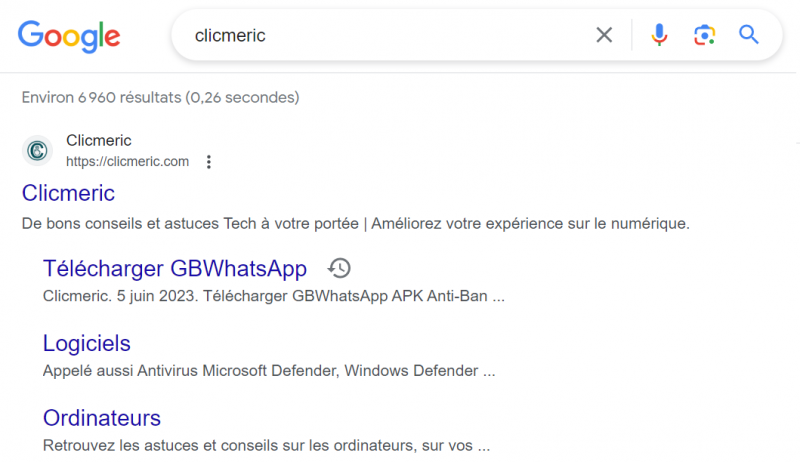 Quelle différence entre moteur de recherche et navigateur Web