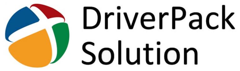 Télécharger ISO DriverPack Solution Offline complet gratuit 2024